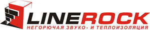 Каталог - Завод Минплита в Челябинске