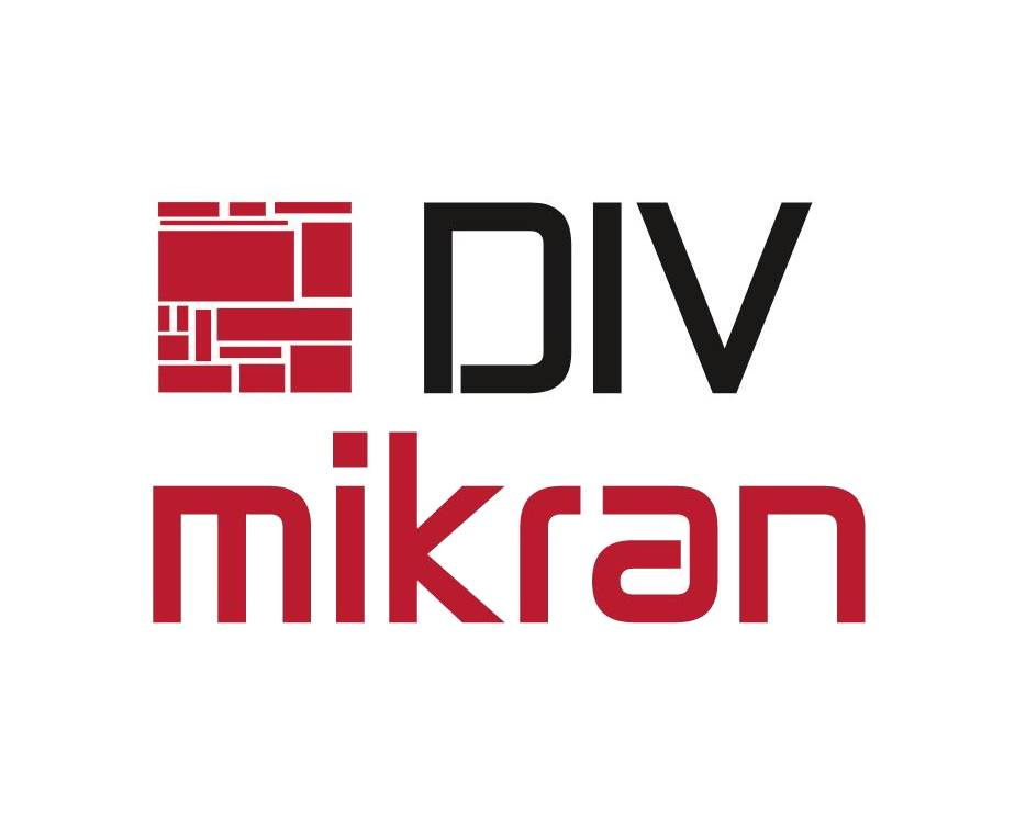 Катализатор Кьельдаля Kjetabs VCM, KjTabs, цена в Перми от компании ...