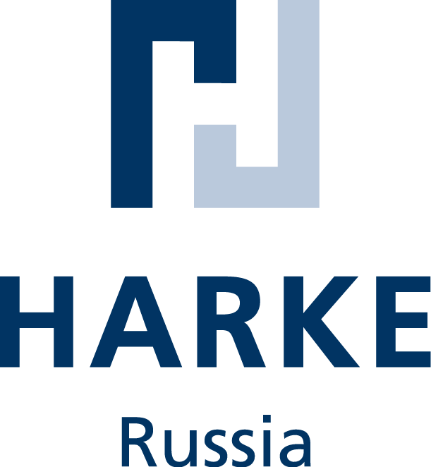 О компании - ХАРКЕ-РУС в Москве