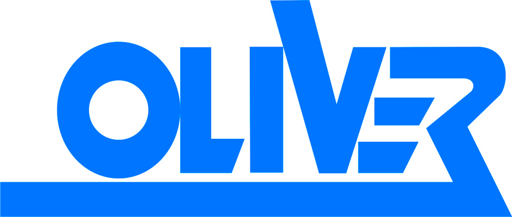 Каталог - Оливер в Минске