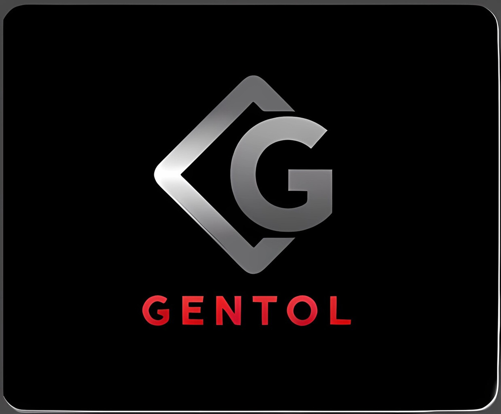 Производство мебели из нержавеющей стали в Минске - ГЕНТОЛ