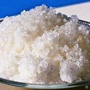 Каталог химической продукции - купить оптом