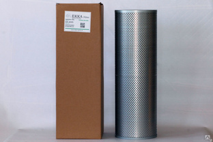 Фильтр для экскаватора гидравлический EK-4005 (474-00055 /HF7953 ...